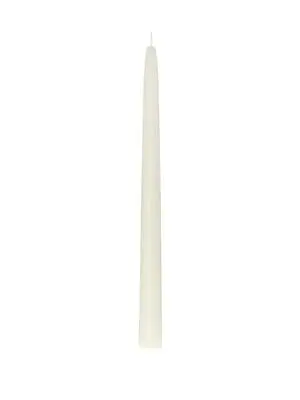 Christofle Babylone Candlestick