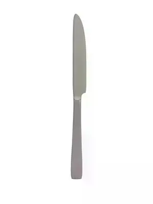 Dolce & Gabbana Inox Flatware