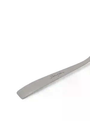 Dolce & Gabbana Inox Flatware