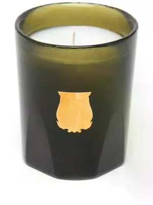 TRUDON Gabriel Boxed Candle - Green