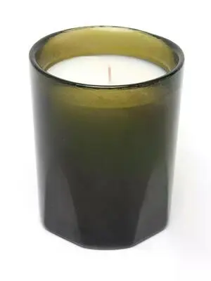 TRUDON Gabriel Boxed Candle - Green