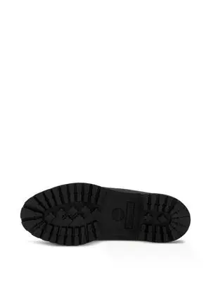 Timberland 6-inch Waterproof Lace-up Boots