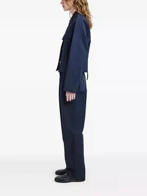 Proenza Schouler Thelma Jacket