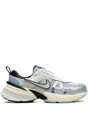 Nike V2k Run Psychic Sneakers - Blue