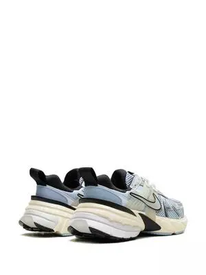 Nike V2k Run Psychic Sneakers - Blue