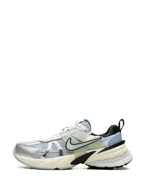 Nike V2k Run Psychic Sneakers - Blue