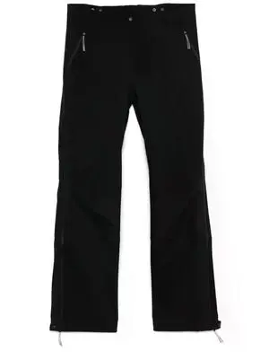Roa Knee Length Pants For Men