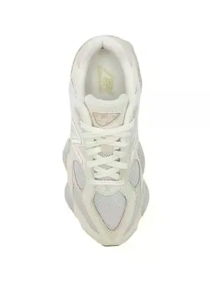 NEW BALANCE 9060 Low-top Sneakers - Neutrals
