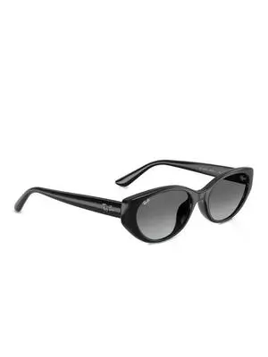 Ray-ban Cat Eye Bio-based Sunglasses