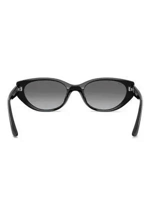 Ray-ban Cat Eye Bio-based Sunglasses