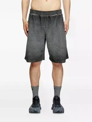 DIESEL® P-crowde Shorts