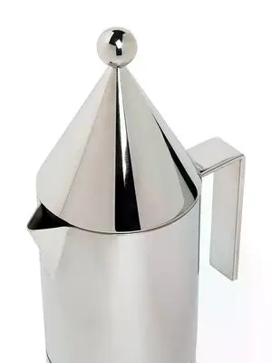 ALESSI La Conica Coffee Maker