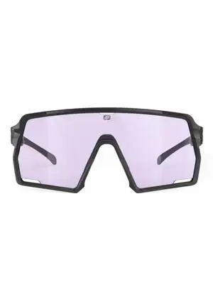 RUDY PROJECT Kelion Performance Glasses - Black