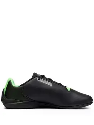 PUMA Drift Cat Decima 2.0 Trainers