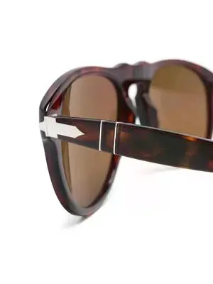Persol Sunglasses