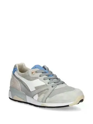 Diadora Athletic Sneakers For Men