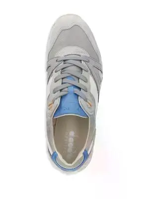 DIADORA N9000 Italia Sneakers