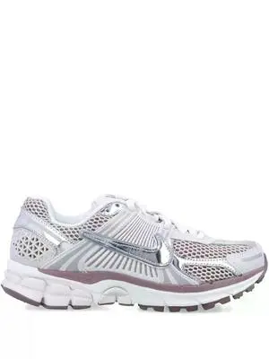 Nike Zoom Vomero Sneakers - Grey