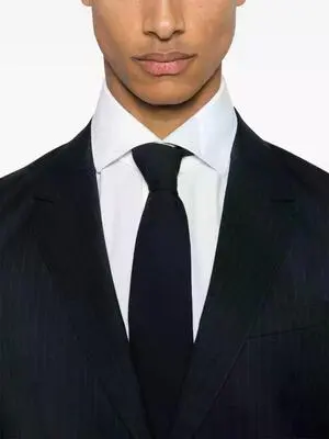 BOSS Houston Suit