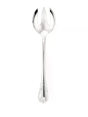 Christofle Marly Salad Serving Fork