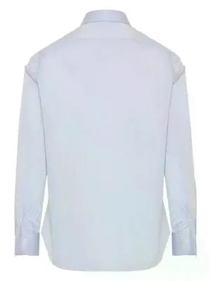 FINAMORE 1925 Cotton Shirt