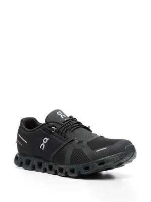 On 5 Low-top Sneakers