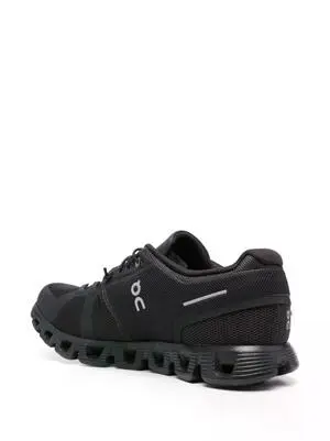 On 5 Low-top Sneakers