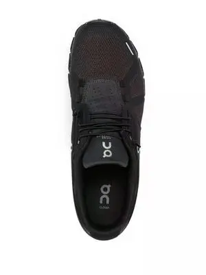 On 5 Low-top Sneakers