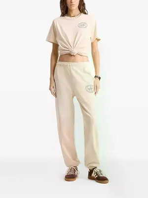 Sporty & Rich Riding Club Track Pants