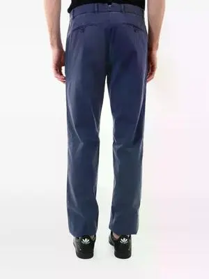 Band Of Outsiders Cotton Chinos