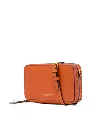 GIANNI CHIARINI Mini Wallet Bag