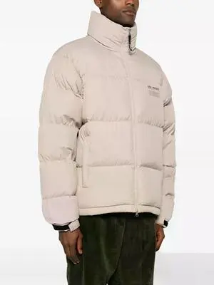 Axel Arigato Padded Down Jacket