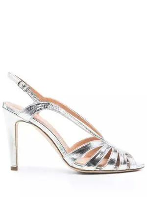 The Seller Open Toe Sandals For Women