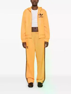 Adidas X Wales Bonner 3-stripes Track Pants