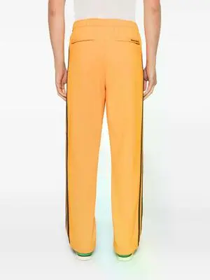 Adidas X Wales Bonner 3-stripes Track Pants