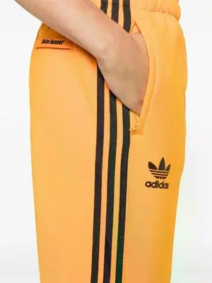 Adidas X Wales Bonner 3-stripes Track Pants