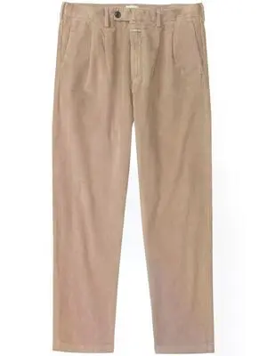 Closed Full Length Pants For Men
