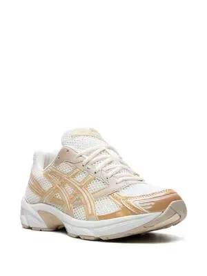 Asics Gel-1130 "cream" Sneakers