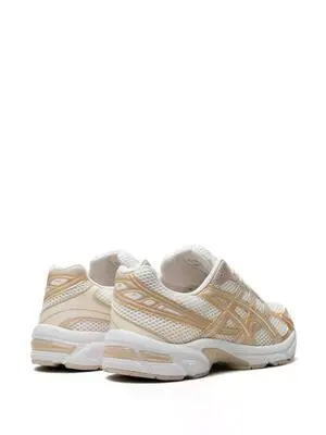 Asics Gel-1130 "cream" Sneakers