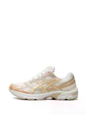 Asics Gel-1130 "cream" Sneakers