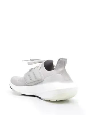 Adidas Ultraboost 22 Trainers