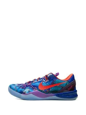 Nike Kobe Protro "what The" Sneakers