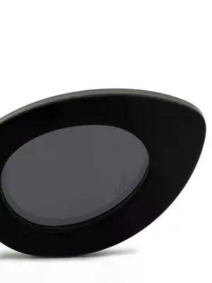 ERL Betty Sunglasses - Black
