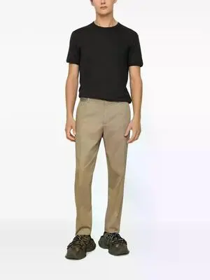 Dolce & Gabbana Tailored Trousers