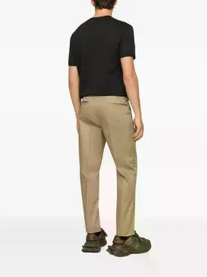 Dolce & Gabbana Tailored Trousers