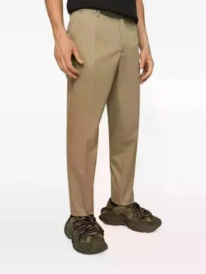 Dolce & Gabbana Tailored Trousers