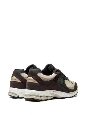 NEW BALANCE 2002r Gore-tex® Sneakers