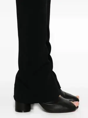Stella McCartney High-waist Trousers