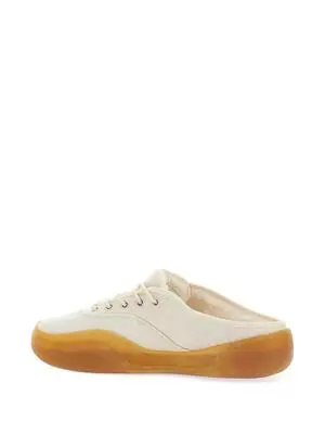 ERL Skate Mules - Neutrals