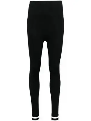 The Upside Logo Leggings
